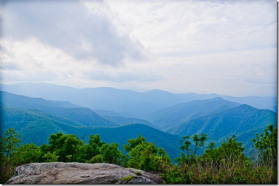 Sam Knob - Pancake Ninja