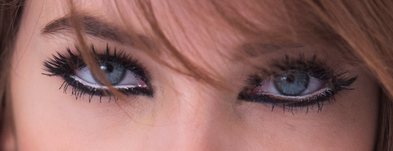 Barbara Palvin, la modella Intimissimi degli spot 2013! Mega gallery in ...