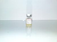 Fitness Supplement Shop: AXIO LAB