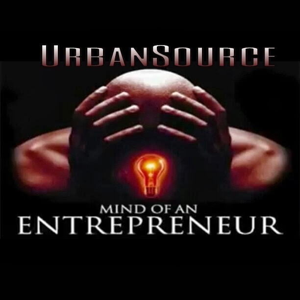 De'Jon Wear Clothing & Accessories