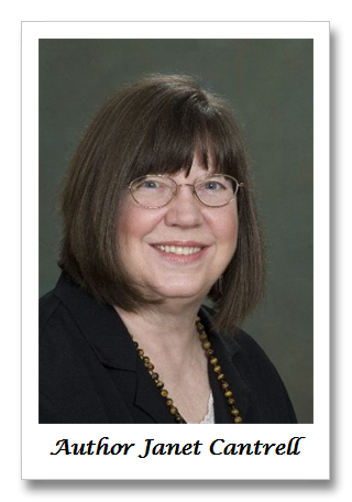 Thoughts in Progress: Where Did Quincy Come From?