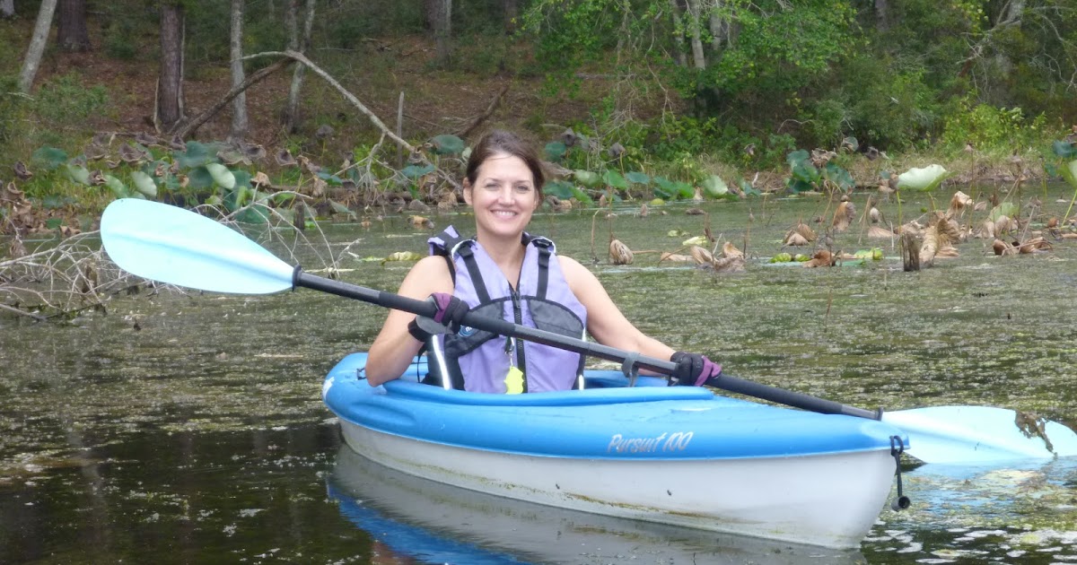 Nature's heart: Fall Arrives at Lake Raven