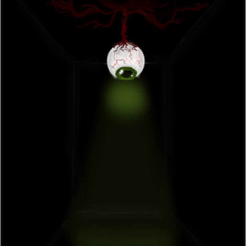 Dead End » drawings » SketchPort