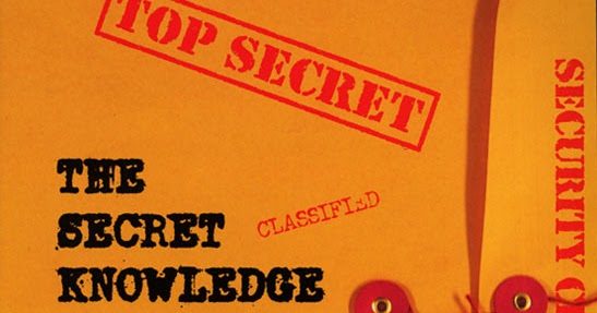 Eberopolis: Teaching Reading and Writing with Technology: The Secret ...