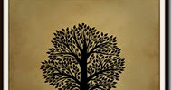 Jana's Genealogy and Family History Blog: 52 Ancestors: #46 ~ "Child ...