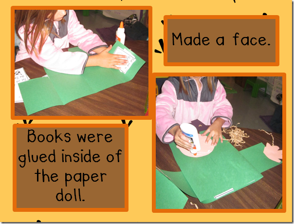 KinderGals: Sorting Animals-Wild and Tame