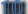 GE6151 Computer Programming 4.2 Parameter Passing Methods/Argument ...