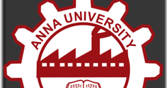 EC2304 – MICROPROCESSORS AND MICROCONTROLLERS Two Marks With Answers ...