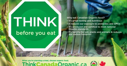 Adventures of Green Thumb Girl : Think Before You Eat Campaign