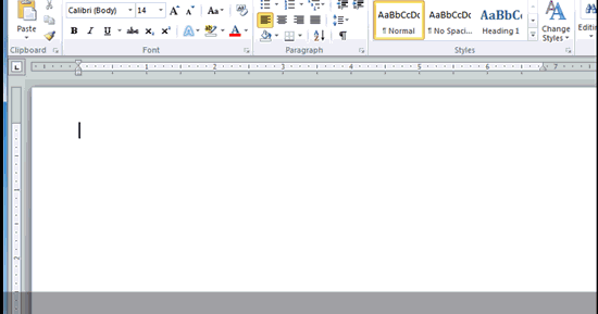 How to Display Key Presses in Screencasts on Windows