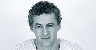 KARIM ZIAD (Algeria) and RAMI ATALLAH Quintet at the Genaina Theatre ...