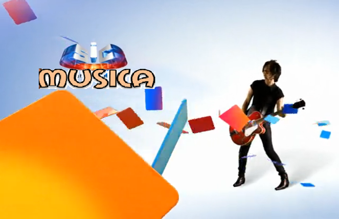 SIC MÚSICA SIC Gold–David Fonseca,' Seasons: Falling’ - Site SIC GOLD ...