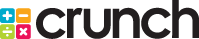 Functional Fun: Crunch, the RESTful Accountants (And Introducing the ...