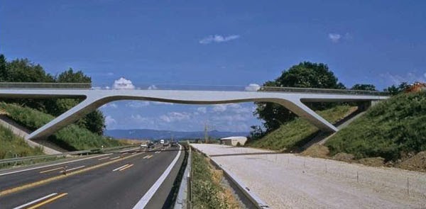 The Art Of Structural Engineering