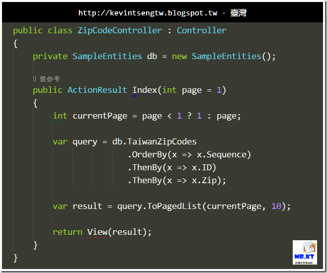 Mrkt 的程式學習筆記 Aspnet Mvc 匯入 Excel 簡單做 Part1 檔案上傳