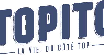 Aujourd'hui dans la rubrique "J'ai Testé Pour Vous": MAN OF STEEL