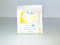 Fitness Supplement Shop: AXIO LAB