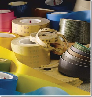 3M Microfinishing System - Save Your Money