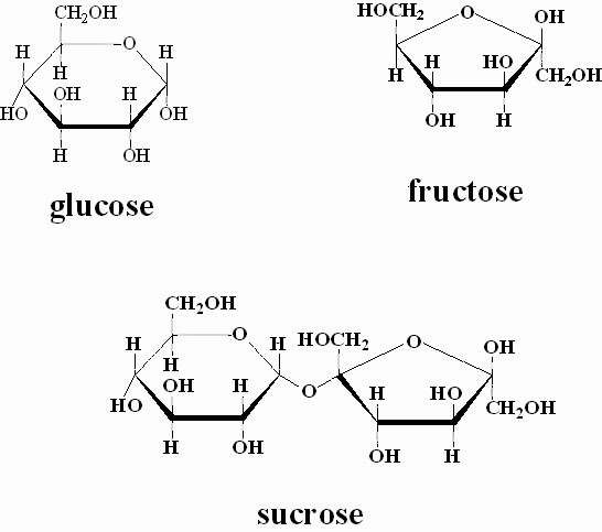 UMESH BERADIYA: Sanghanan and valccenization polymer std 10 science