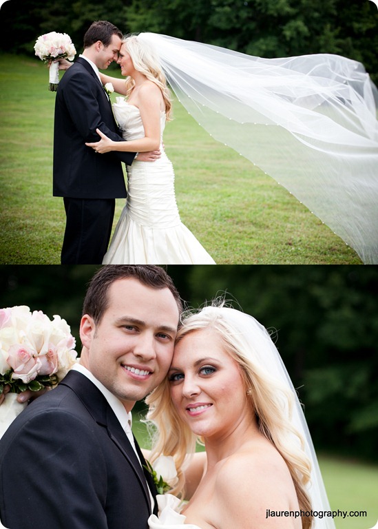 Our Beautiful Life: Wedding: Cameron & Nathan