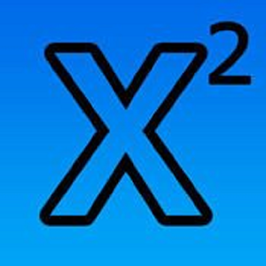 Quadratic Equation Calculator by TheTeenDevs - Latest version 1.0 for ...