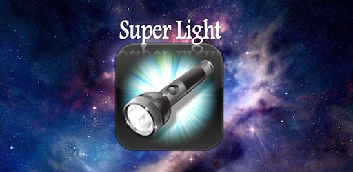Lintern Super Light on Windows PC Download Free - 1.0 - com ...