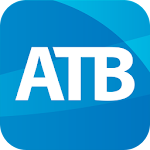ATB Mobile Banking - Google Play Store - Canada - Category Rankings ...