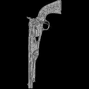 Gunslinger - Latest version for Android - Download APK