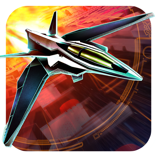 About: Zaxxon Escape (Google Play version) | | Apptopia