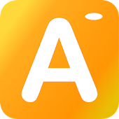 Arcademics