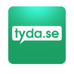 tyda.se - Latest version for Android - Download APK