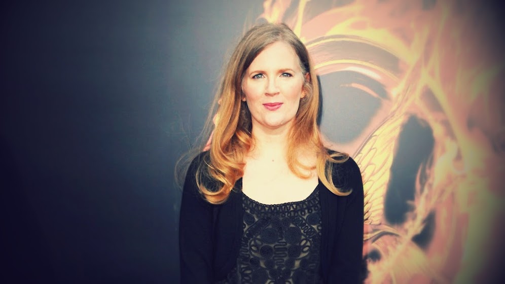 The Hunger Games Trilogy by Suzanne Collins - Books on Google Play