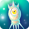 Download Spore Simulator 3D - Free APK for Android