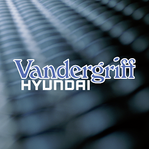 Vandergriff Hyundai – Make vehicle ownership easy with the Vandergriff ...