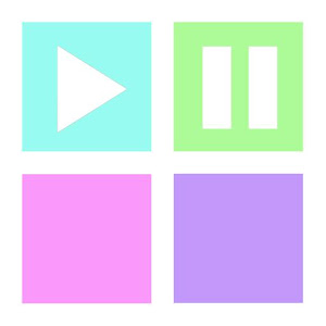 VidGrid - Video Photo Collages - Latest version 2.1 for Android App ...