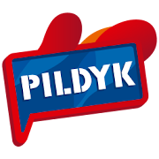 Mano PILDYK – „Google Play“ programos