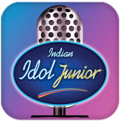 About: Indian Idol (Google Play version) | | Apptopia