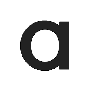 ASOS - Android Apps on Google Play