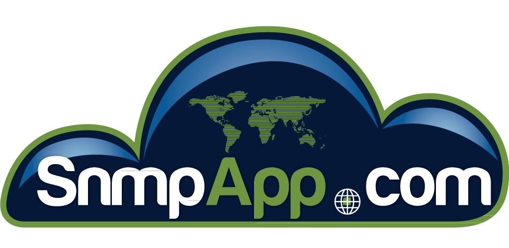 SNMP MIB Browser 1.1 - Latest version 1.4 for Android App Tools
