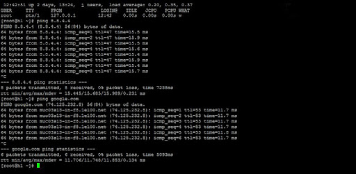 Timeout is chip offline (Can’t connect to blynk-cloud.com:80) - Need Help With My Project ...