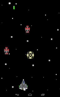 Pocket Code: Learn programming your own game apps! – Apps on Google Play