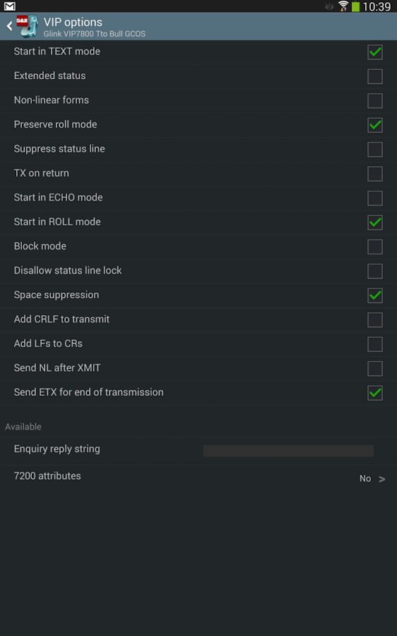 Glink - Android Apps on Google Play