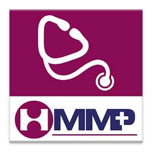 plus medical hmmp - Latest version for Android - Download APK
