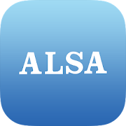 ALSA: compra tu billete de bus - Aplicaciones en Google Play