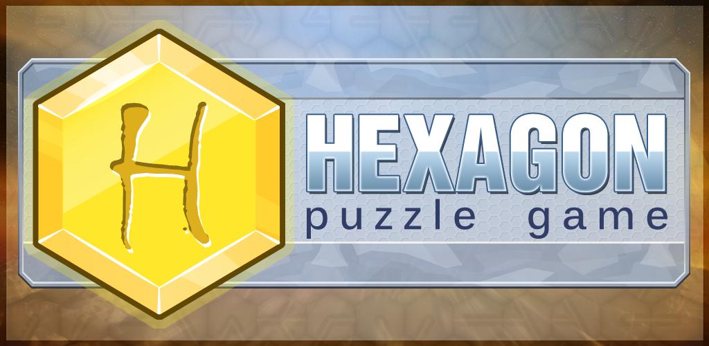 Hexagon Unlim - Latest version 1.6 for Android Game Puzzle