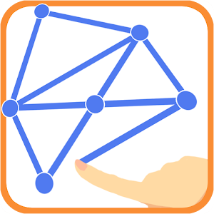 One Touch Drawing by Creation - Latest version 1.1.2 for Android Game ...