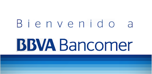 Bancomer móvil. Operaciones sin ir al banco - Apps on Google Play