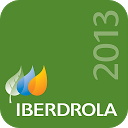 IBERDROLA Clientes - Aplicaciones en Google Play