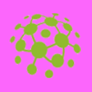 Mobile Physics - Latest version 2.0 for Android App Education