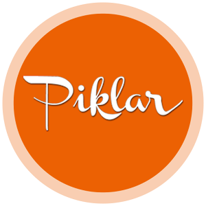 Piklar - Latest version 1.2.1 for Android App Social